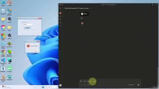 Frida Mcp Server With Claude Ai Reverse Engineering Much Easier ...