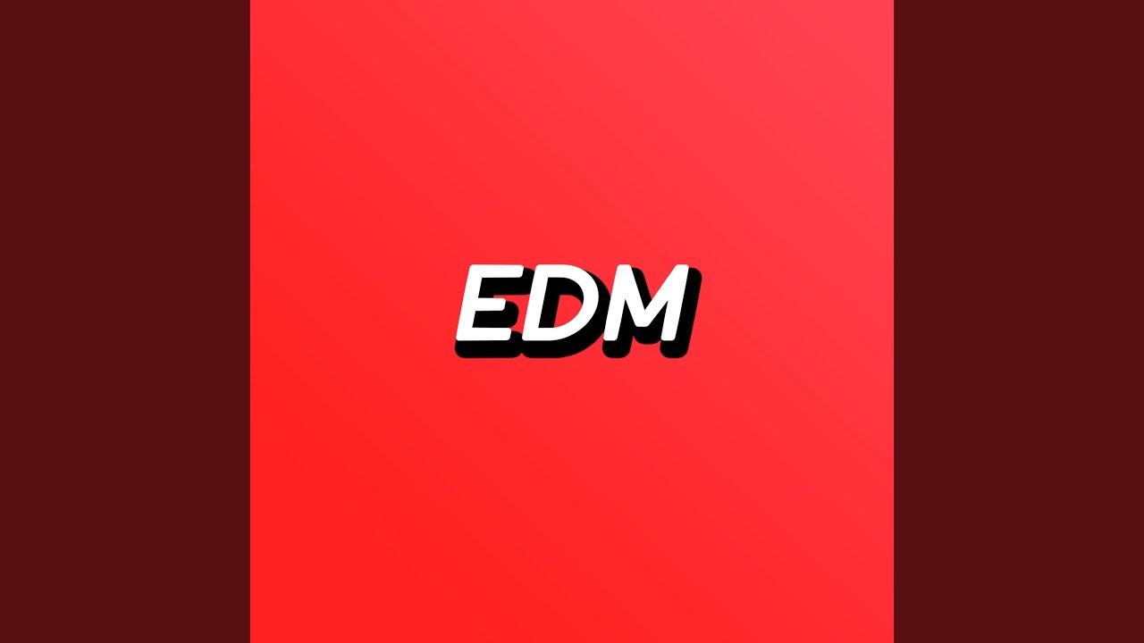 La Roli Youtube Music