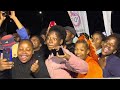 Mjolisi My Dululu Official Music Video Ft Mnqobi Maskandi Nation Mp3 ...