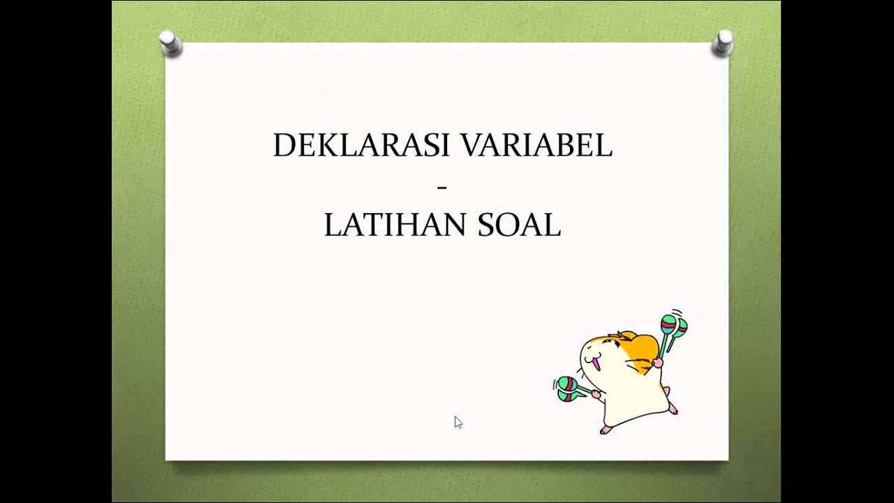 Practice 1 Pl Sql Programming Youtube