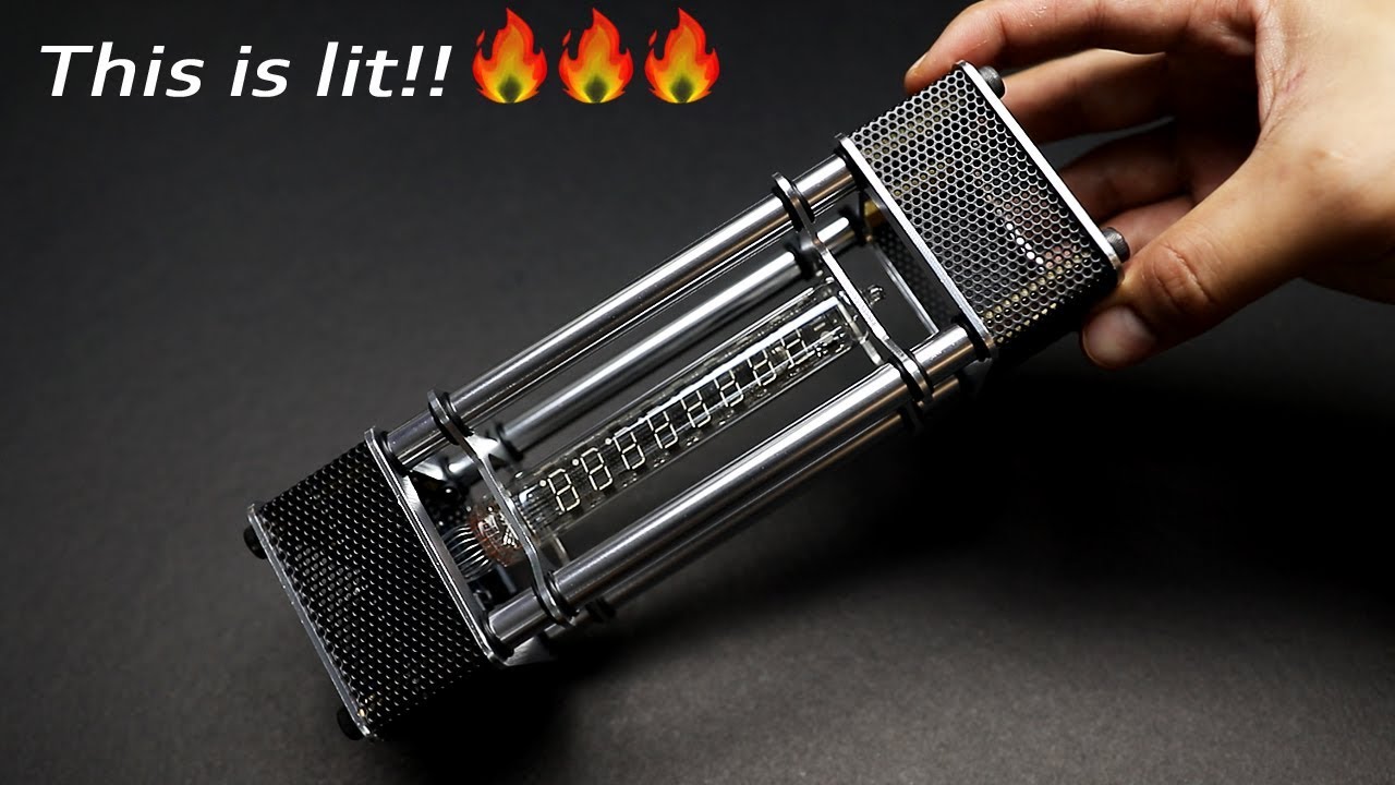 Coolest Thing Ever Seen Sports Illustrated Kids All New Access Your