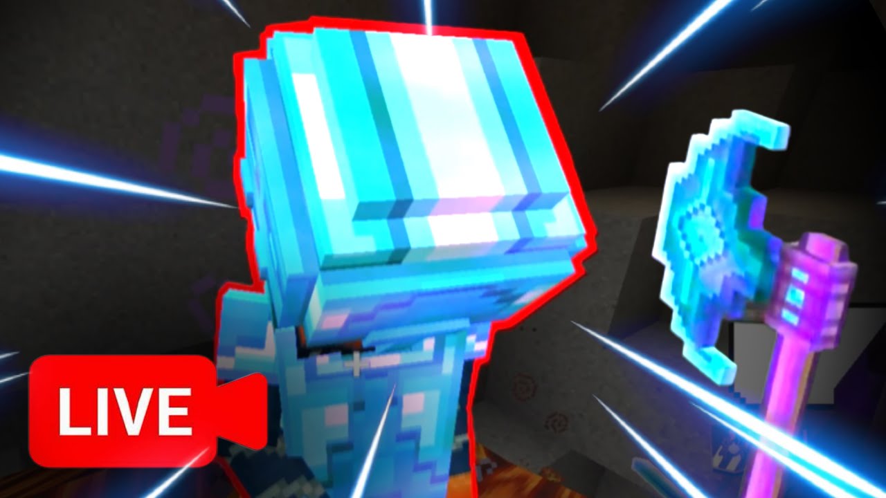 Pvp Stream Youtube