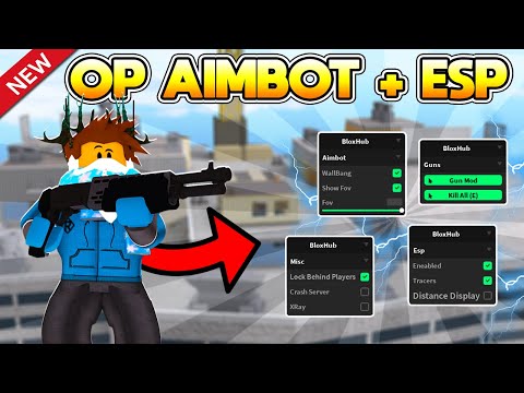 Roblox arsenal script - cclasbanking