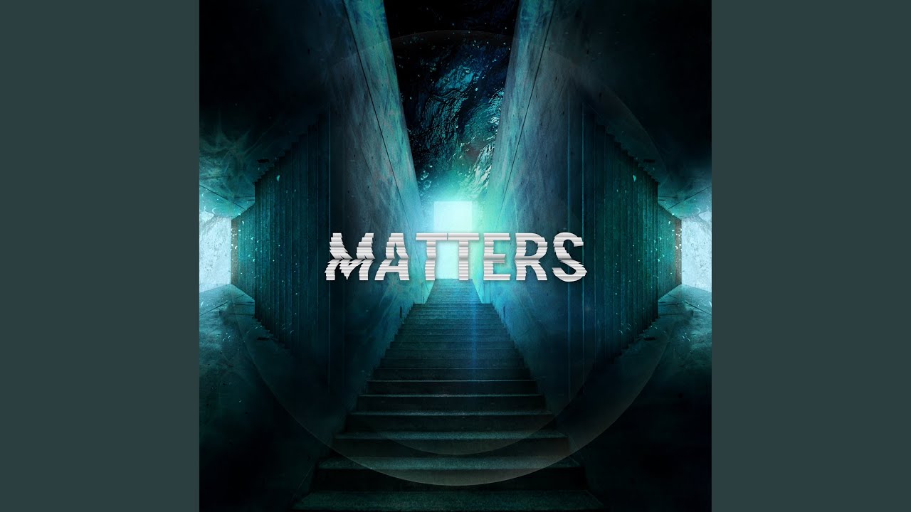 Matters Youtube Music
