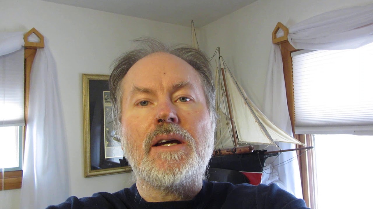 Mvi 7212 Youtube