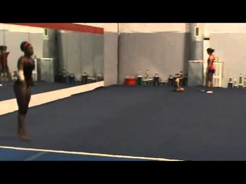 Switch Leap Switch Full Youtube