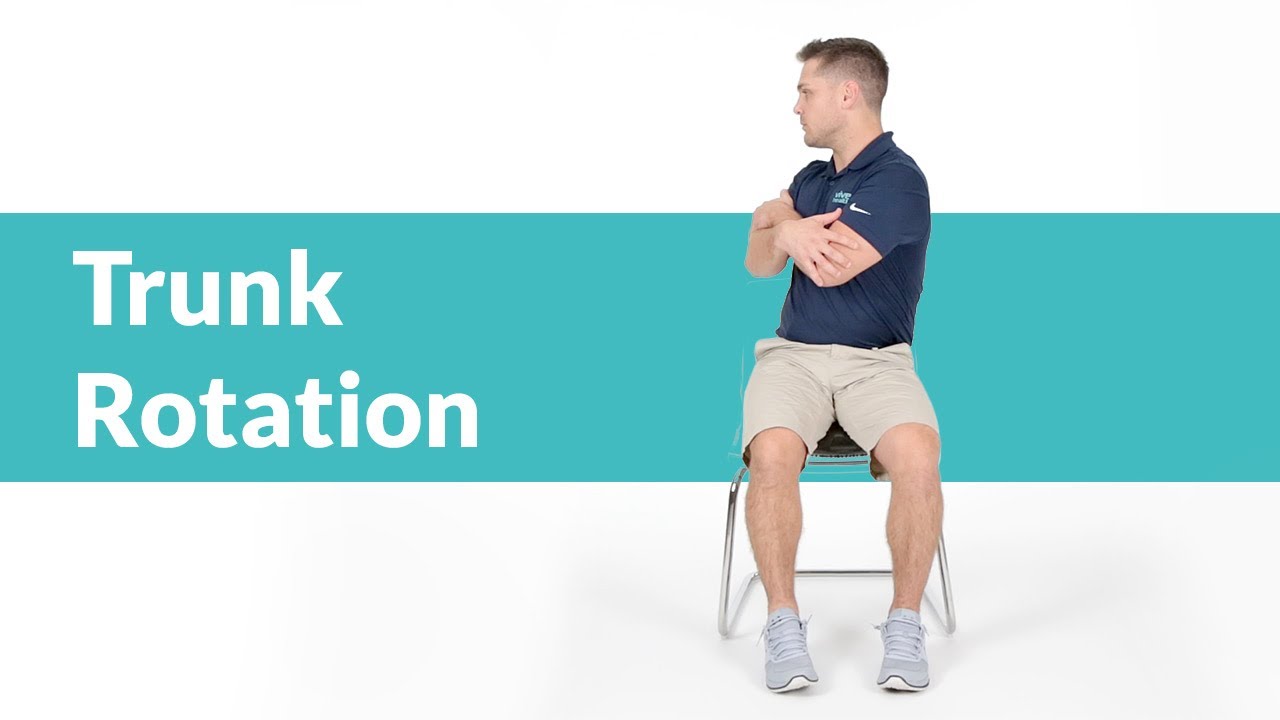 What Is Trunk Stability At Ben Waterbury Blog