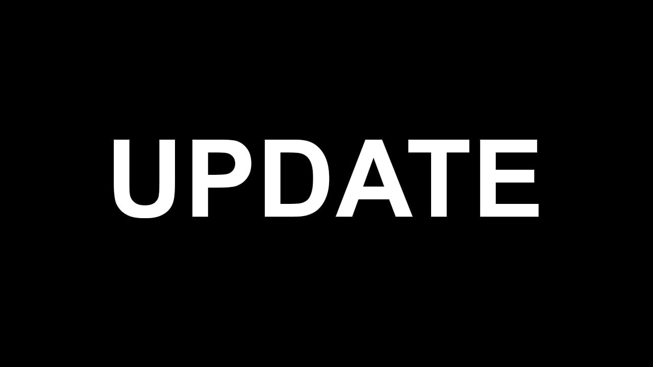 How To Become A Polymath Droarmy