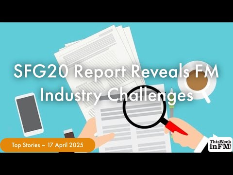 Top Stories 17 April 2025 Youtube