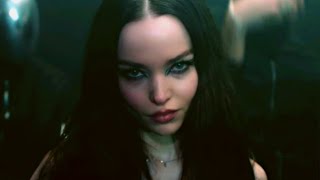 Dove Cameron Boyfriend Official Video Lyric Radioreggaeton Mp3 Music ...