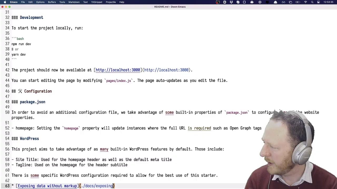 Exploring Blitzjs Youtube