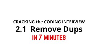 1 2 Check Permutation Cracking The Coding Interview Solution By Code