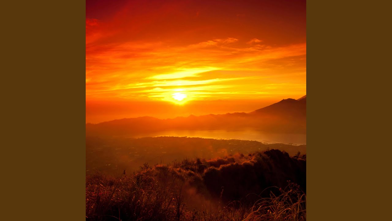 Sunrise Youtube