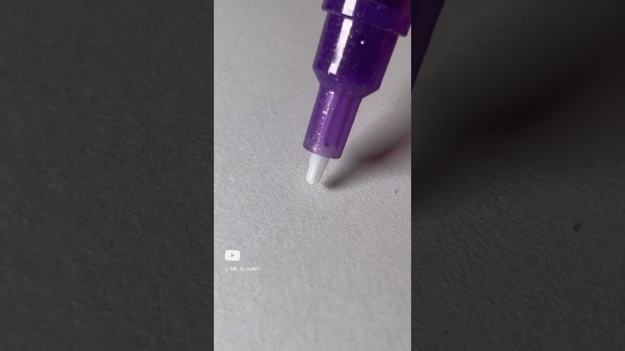 How To Draw Easy Youtube