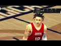 Nba 2k20 2k26 V97 V98 Jd Mod Menu Updated Roster 2026 Kobe Bryant ...