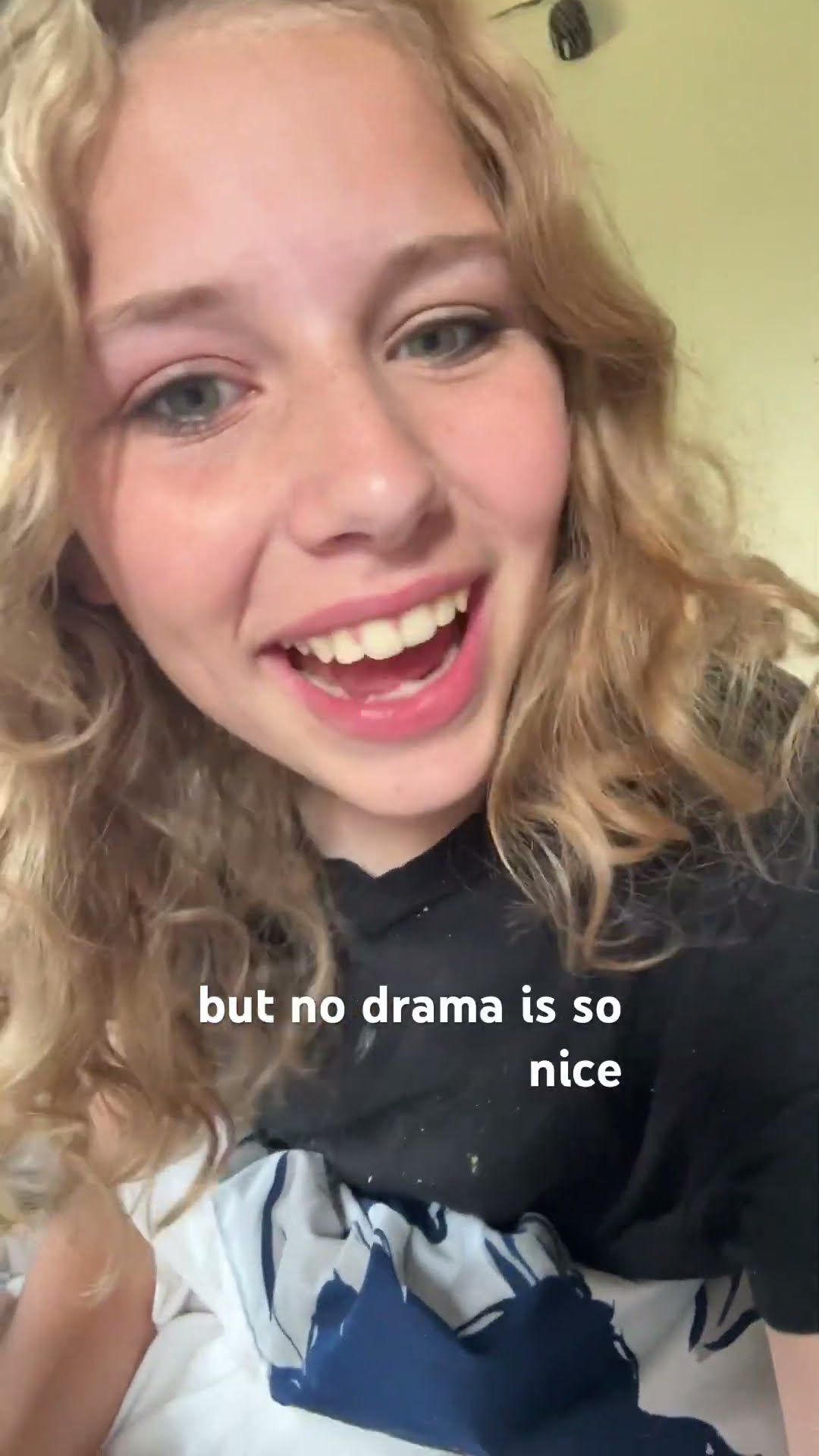 Really Really Youtube
