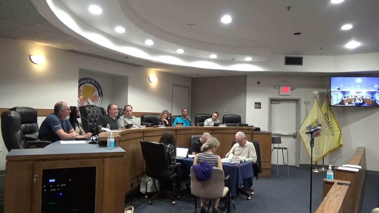 Planning Board Meeting 4 14 2022 Youtube