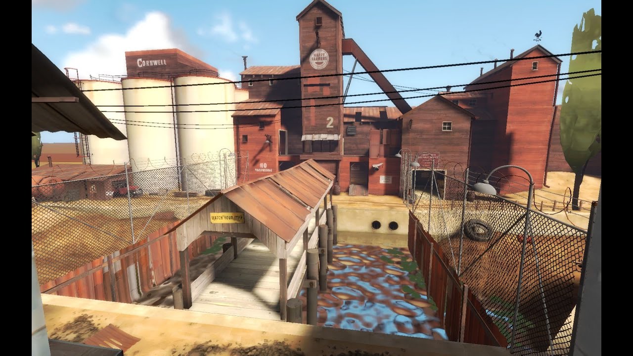 2fort Fun Youtube