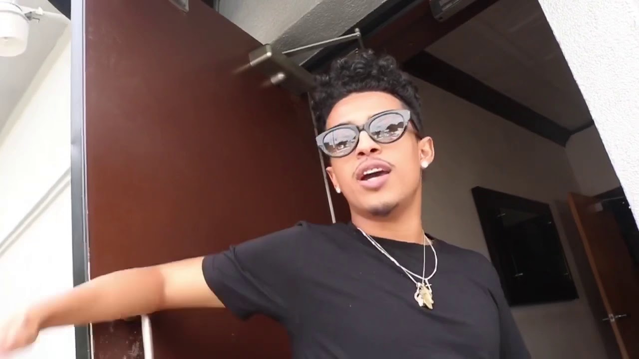 Chulo Cam Episode 8 Youtube