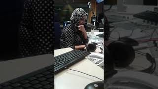 Remembering Zakia Ahmed Siddiqi A Lotus Fm Legend Creative Universe Mp3 ...