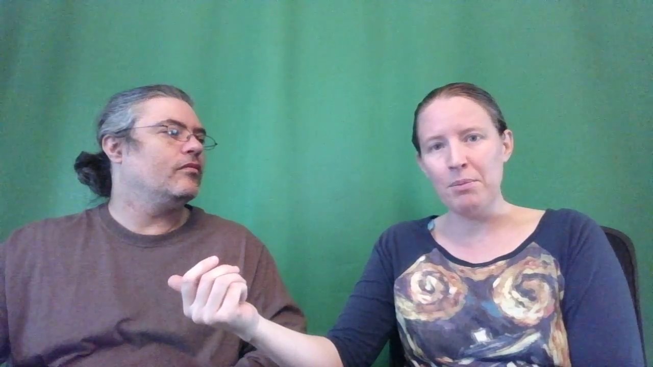 Beginning Programming With Powershell Youtube