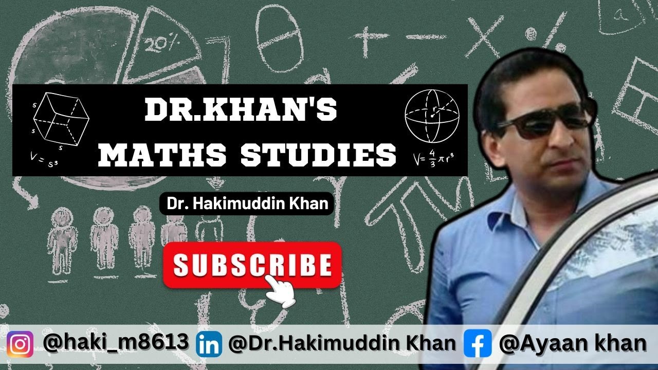 Combinations Youtube