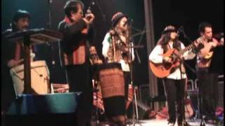 Vasija De Barro Autoria Dúo Benitez Y Valencia Ecuador Chords Chordu