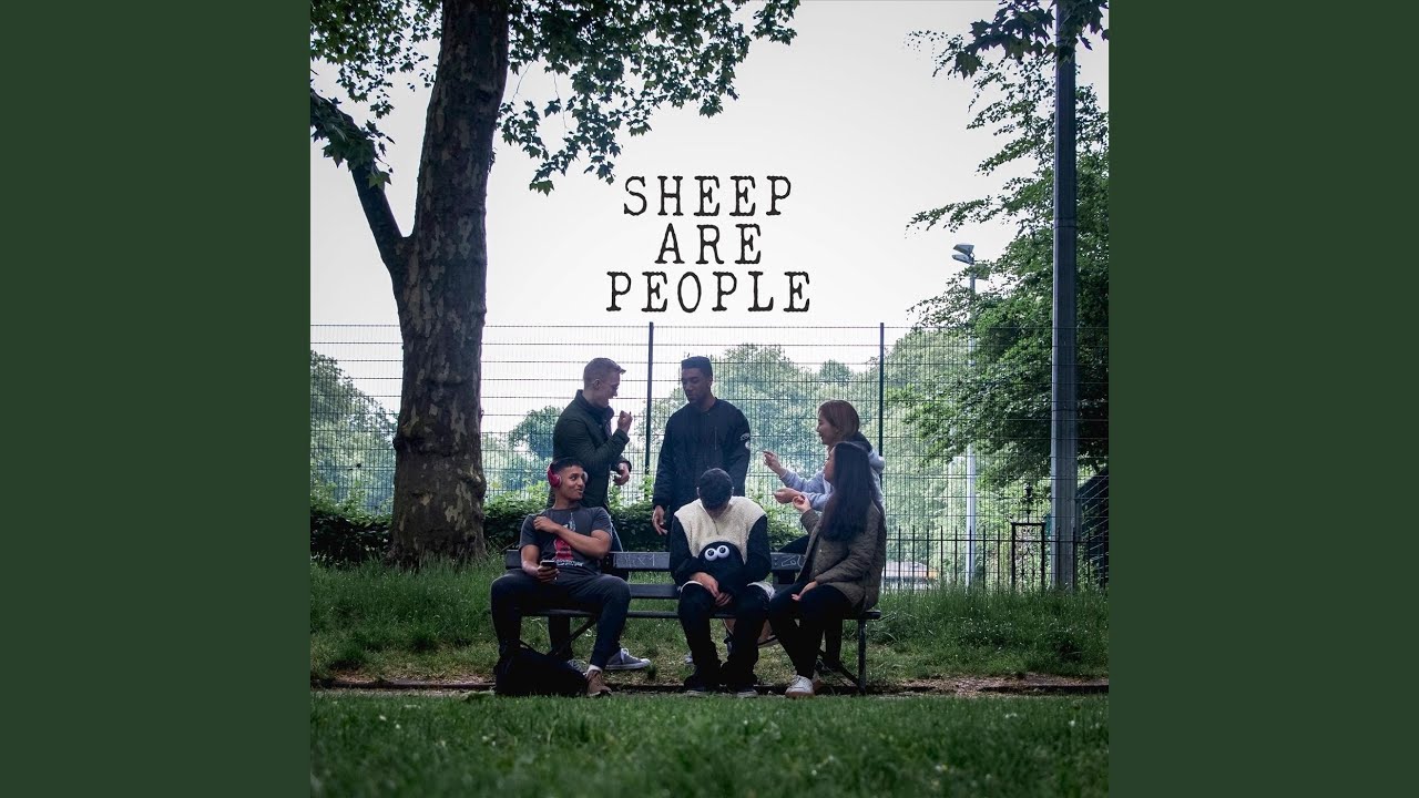 Pantomime Youtube Music