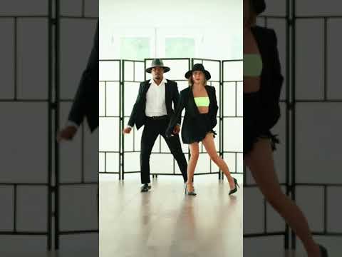 Dangerous Miranda Derrick X Konkrete Youtube