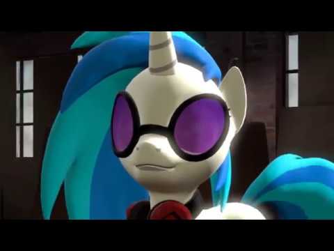 Sfm Pon3 Awesome Youtube
