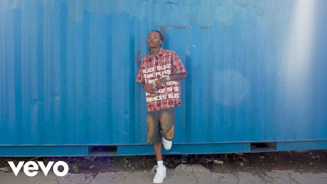 Armanii You I Official Visualizer Youtube