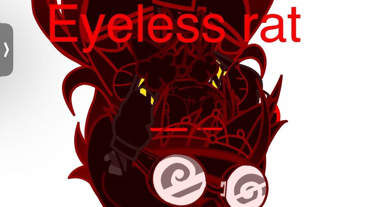 A Simple Tutorial Youtube