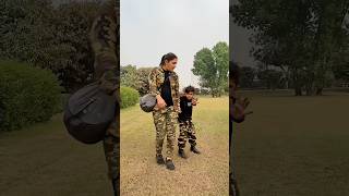 Pakistan Zindabad Pathan007 Army Commando007 Pakistanzindabad Ssg Foji ...