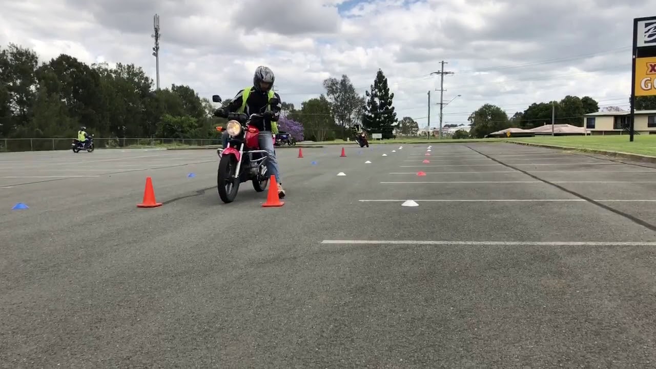 Pre Learner Motorcycle Course Sydney Reviewmotors Co