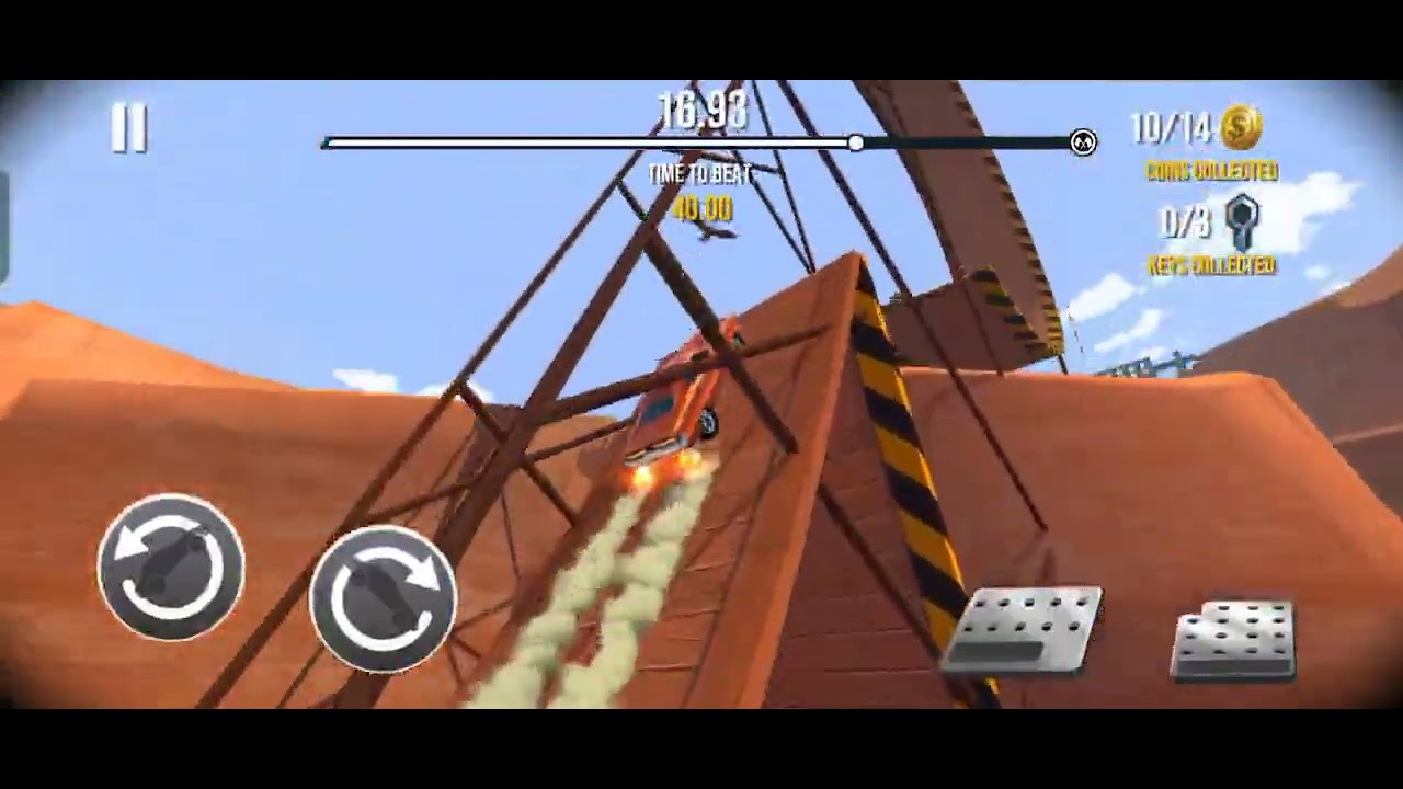 Carstuntraceshighlights Viral Gaming Ytshorts Carracing Youtube