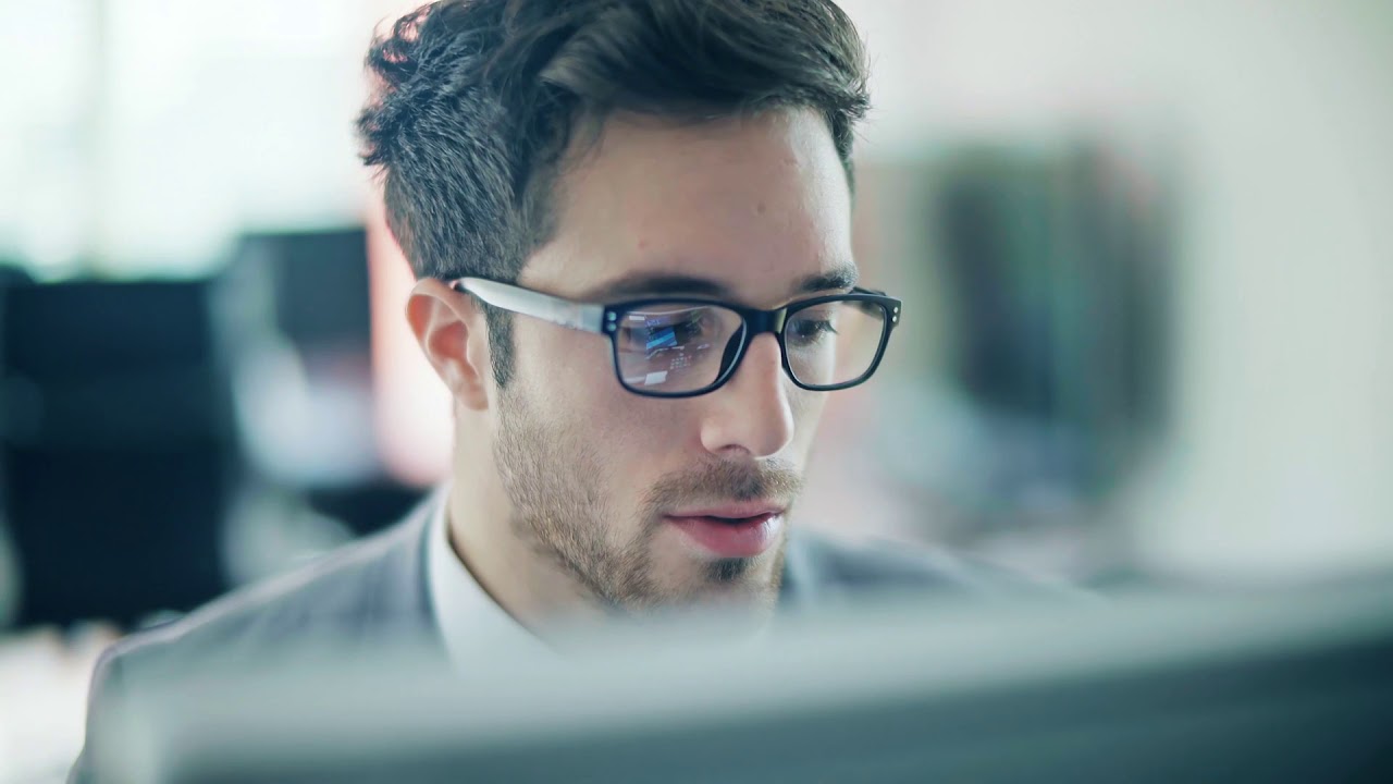 We Are Event Plus Create Your Account Youtube