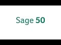 How To Install Sage 50 Accounting Software Step By Step Tutorial For ...