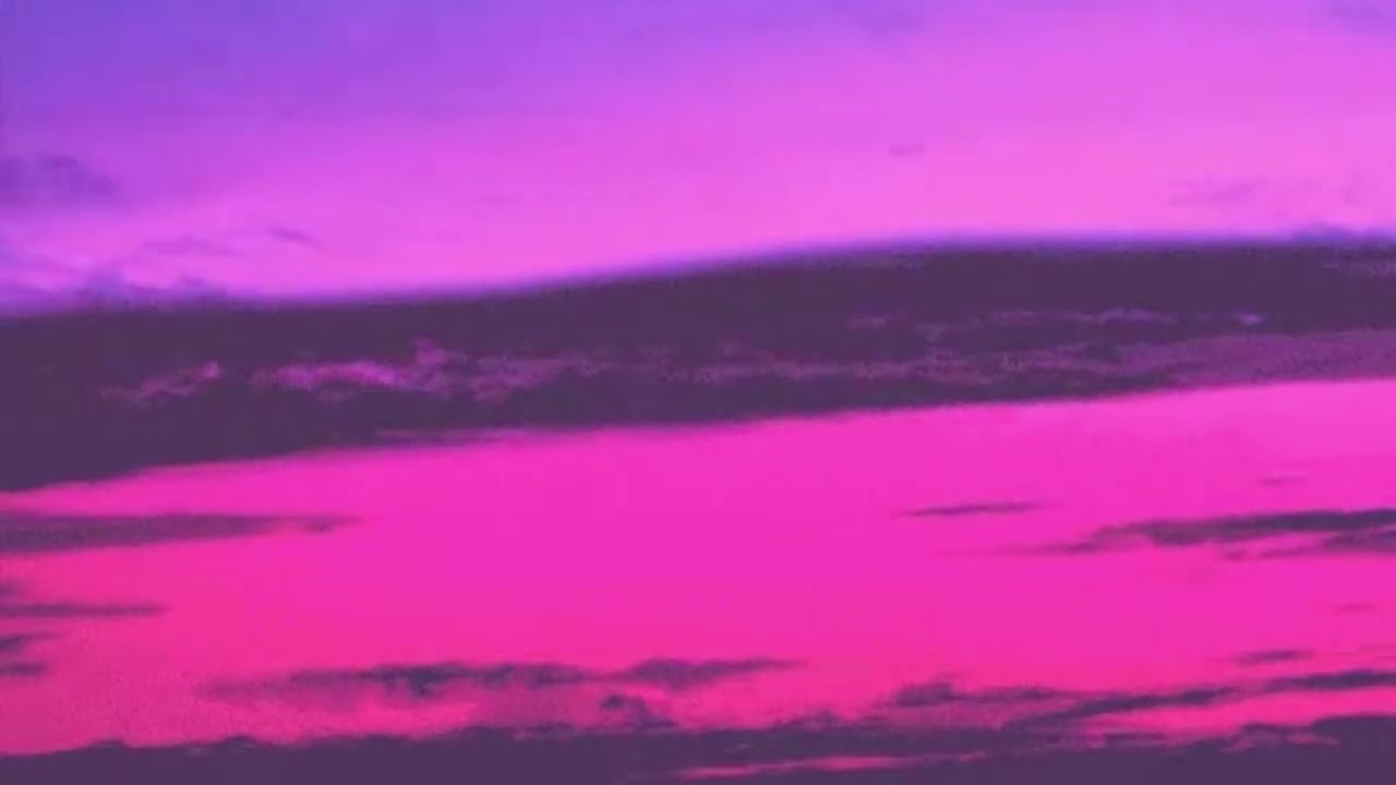 Forget Me Lewis Capaldi Lyrics Youtube