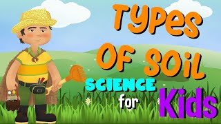 Types Of Sounds Science For Kids Videos For Kids