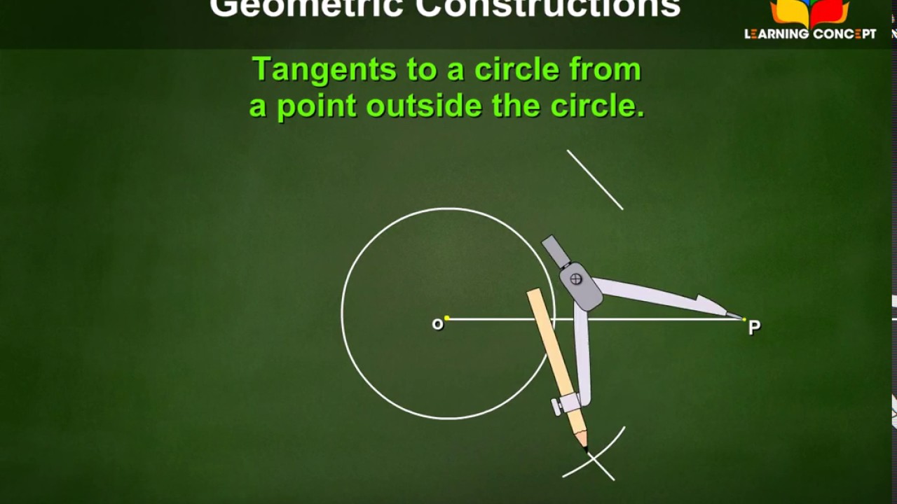 Geometry Youtube Youtube