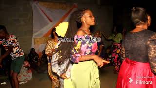 Taarabu Kigodoro Baikoko Kanga Moko Kibaokata Wakuu Wa Misitu Mp3 Music ...