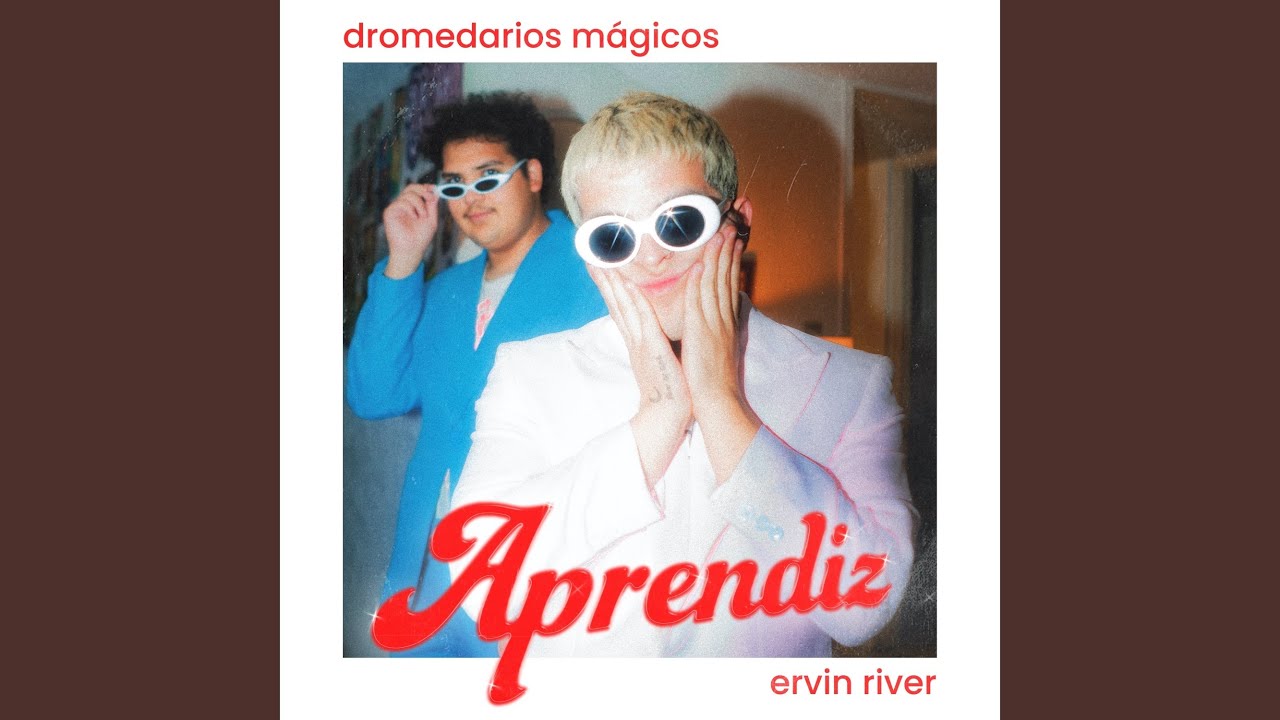 Aprendiz Youtube Music