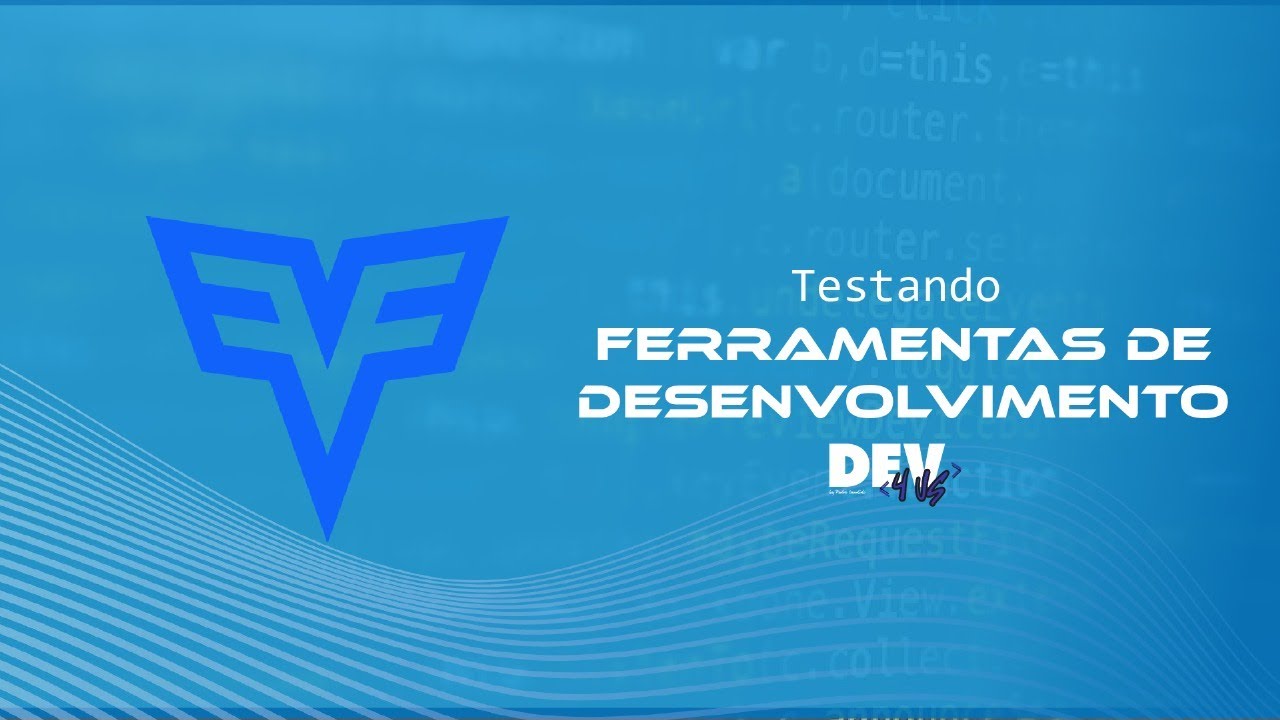 Codesignal Aprendizado De Tecnologia Com Ia Youtube