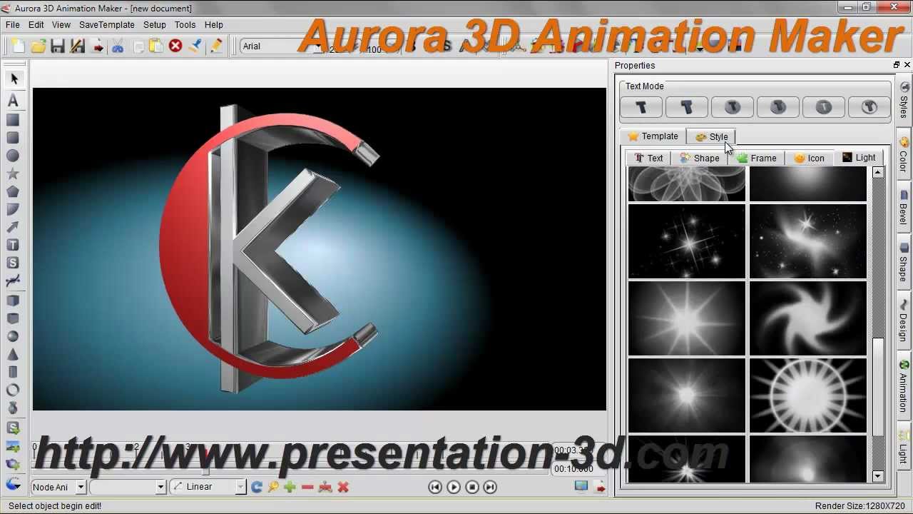3d Logo Maker Software Full Version Ultimatepola