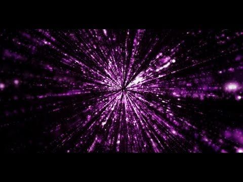 Trapcode Particular Youtube