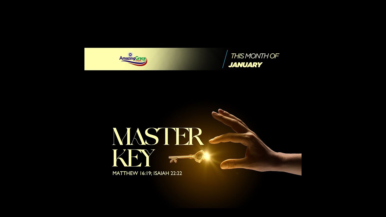 Rccg Media Training Youtube