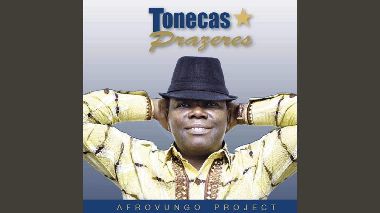 Madumé Youtube Music