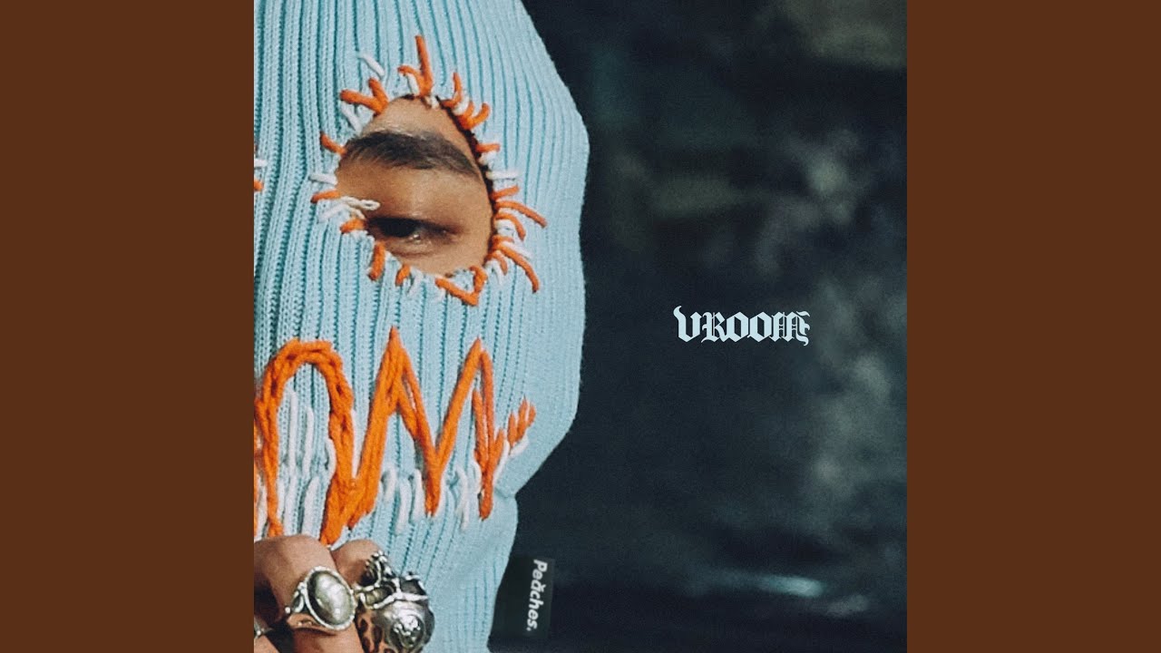 Vroom Youtube Music