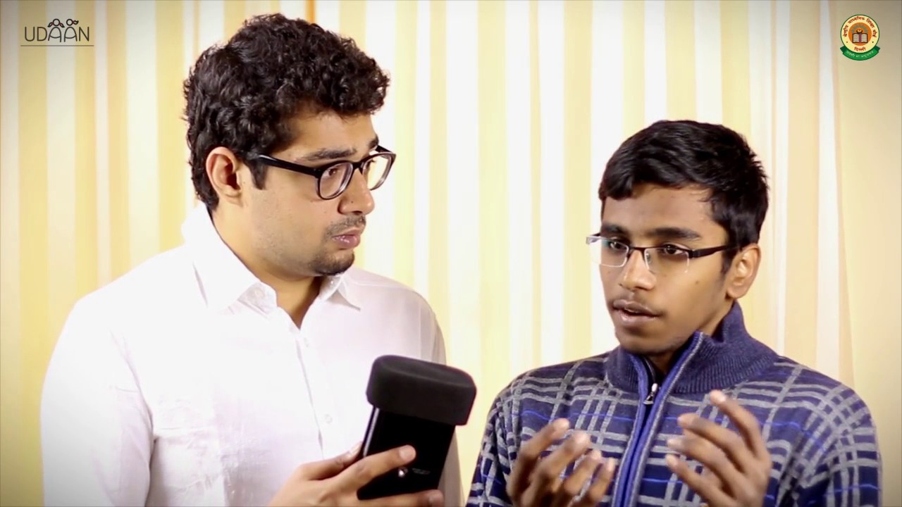 Discussion Hyperbola Intro Youtube
