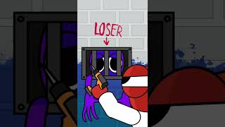 The Sad Story Of Chapter 4 Cartoon Animation Gametoons Mp3 Mp4